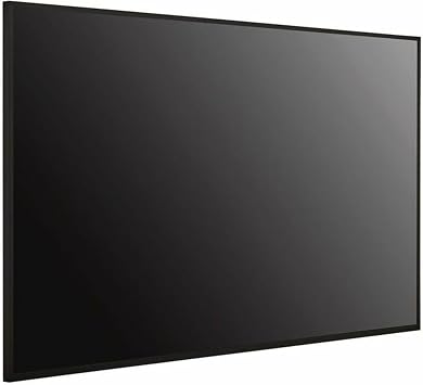 Amazon.com: LG 55UH5N 55 INCH Large Format Display : Electronics