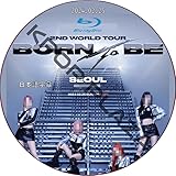 ・ブランド:ノーブランド品・製造元:ノーブランド品・製造元/メーカー部品番号:itzy-155・DVD