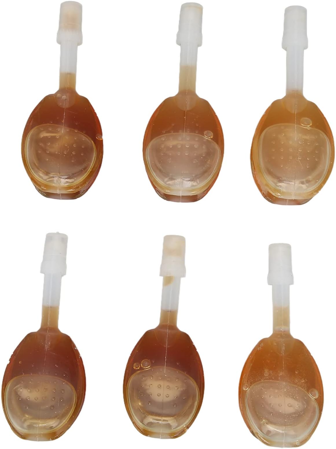 Amazon.com: Pasamer Constipation Suppositories, Glycerin Suppositories ...