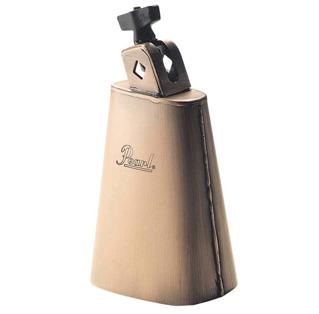 PEARL - HH-3 Horacio Hernandez Signature Cowbell, Chabella Low Pitch ...