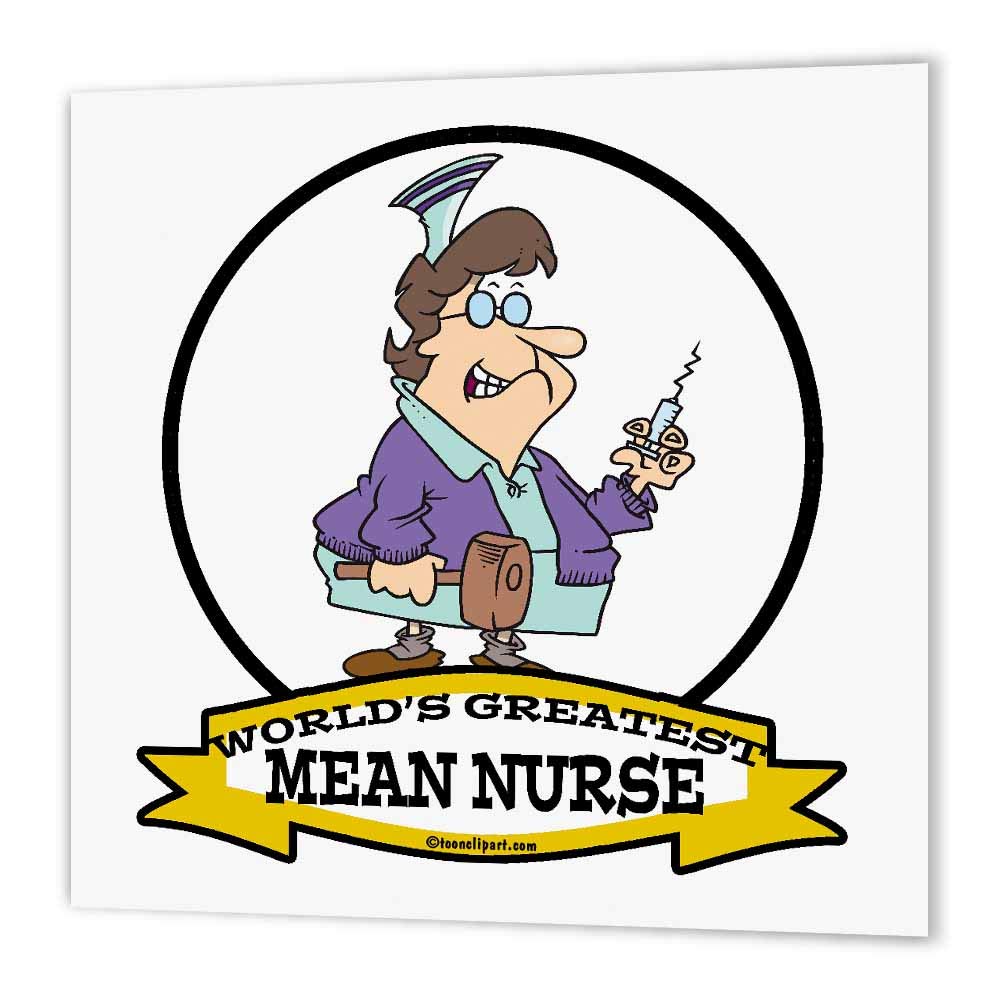Nurses Week Cartoons Thank You Doctor And Nurses. National Nurses