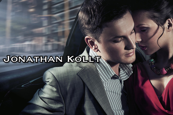 Amazon.com: Jonathan Kollt: books, biography, latest update