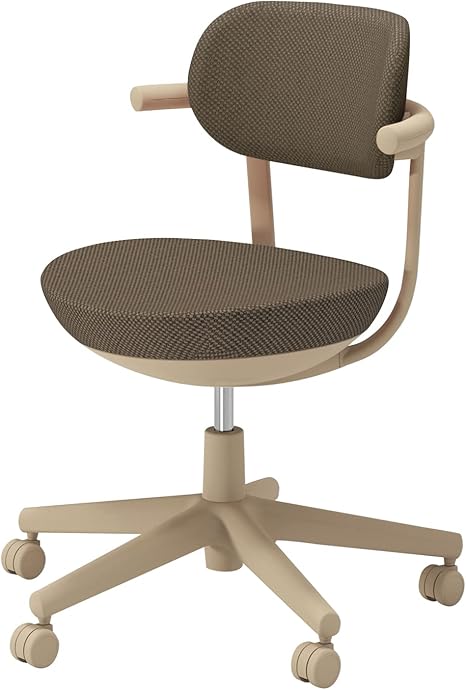 Amazon | 【メーカー配送・設置・組立】コクヨ デスクチェア オフィスチェア 椅子 パロ pallo 背クッション 前傾チルト機能 ロッキング強さ自動調節機能 C07-Z11CU ...