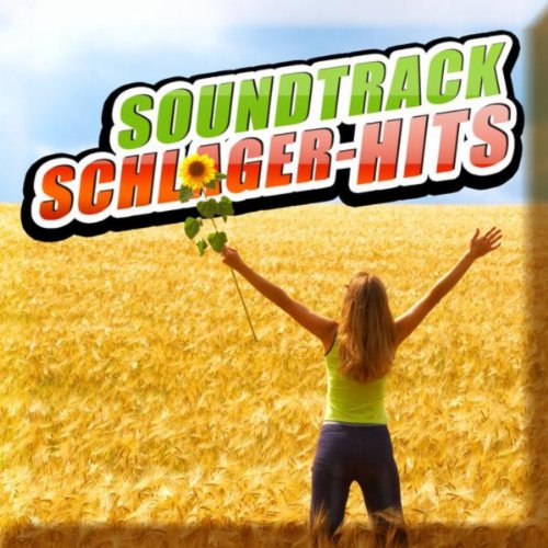 Play Soundtrack Schlager-Hits (ONLY Legal Music Download For Better mp3 ...