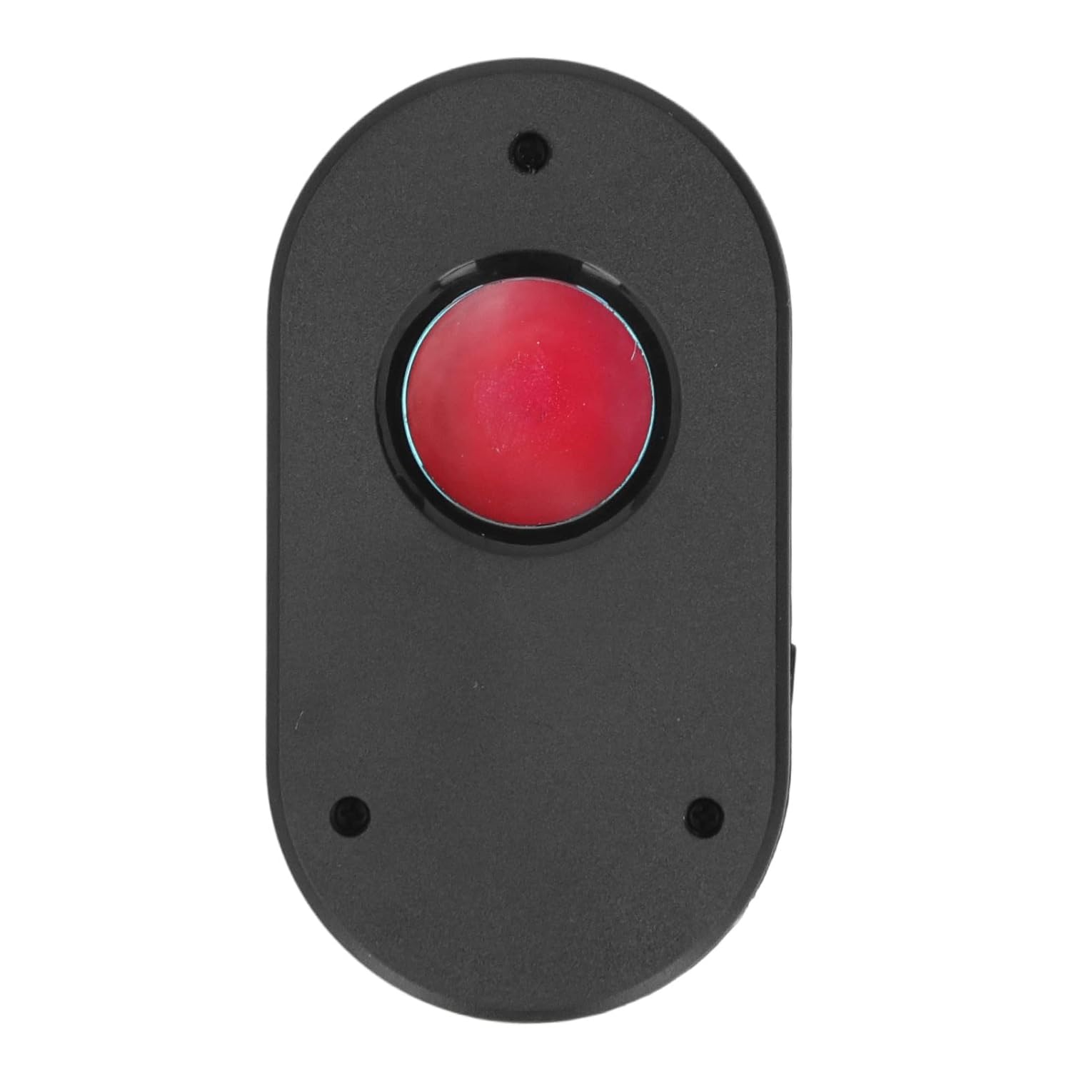 Amazon.com: LED Infrared Scanning Detector, Compact & Lightweight ...