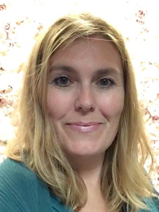 Rebecca Jinks's Instagram, Twitter & Facebook on IDCrawl