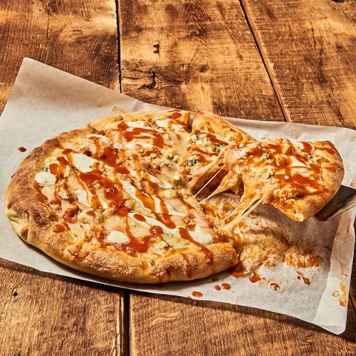 Snapklik.com : Franks RedHot Hot Sauce, Flavor Explorer Variety Pack ...