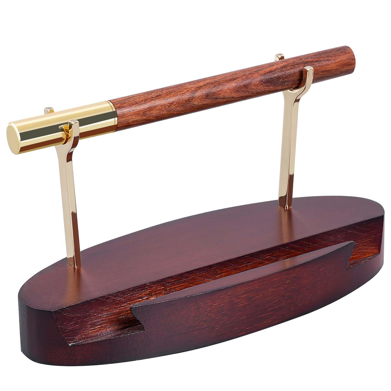 Amazon.com: Htoxsdc Pen Holder Desk Organizers and Accessories Desk ...