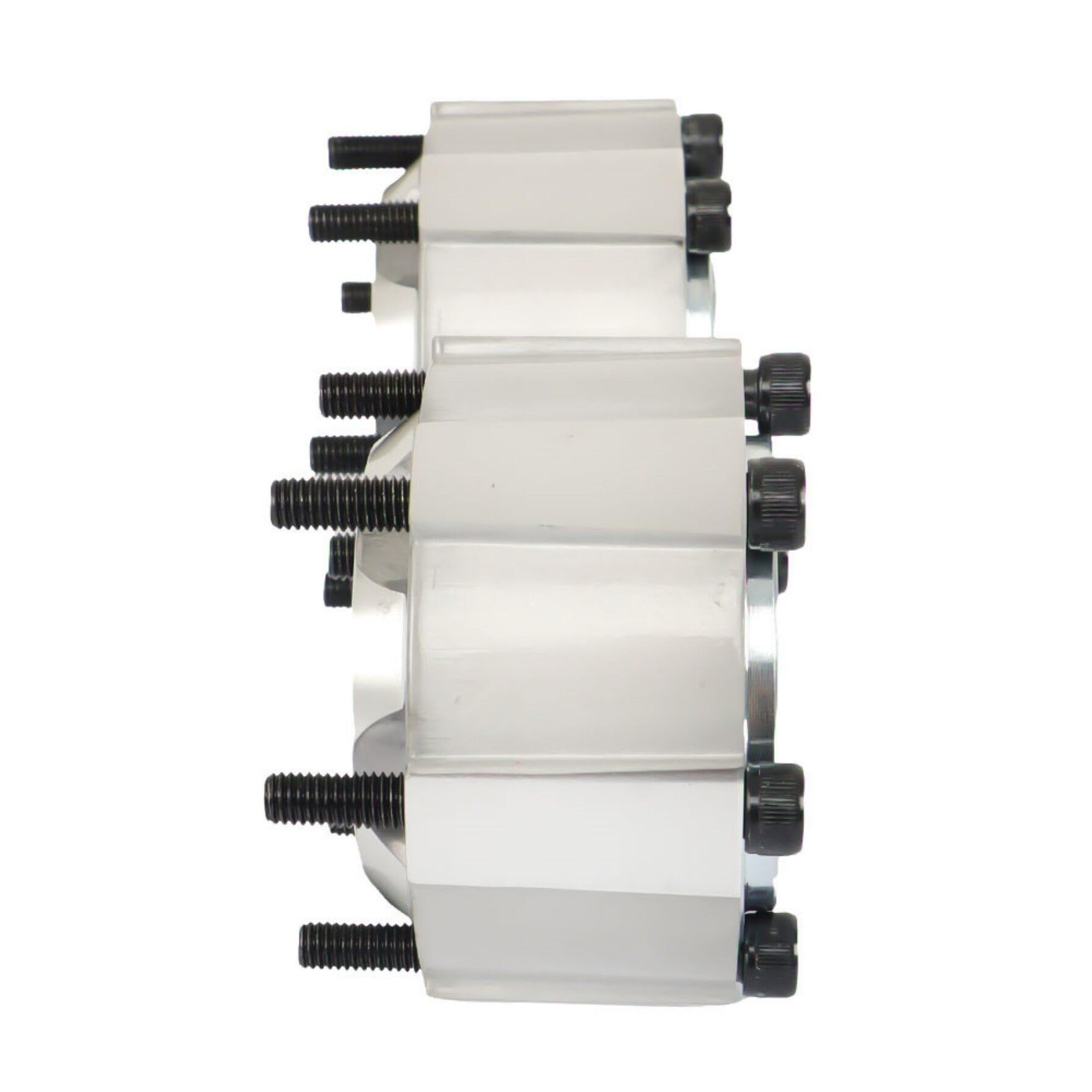 Snapklik.com : 1 Pair Manual Locking Hubs 28 Splines Replacement For ...