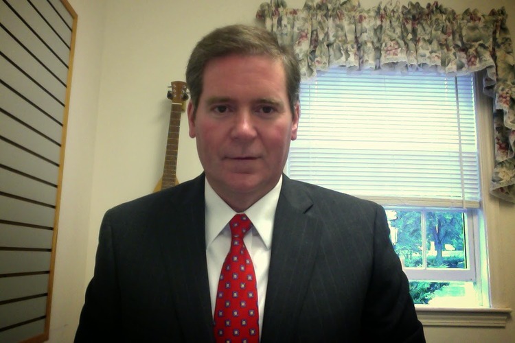 Amazon.co.uk: Peter Hyatt: books, biography, latest update