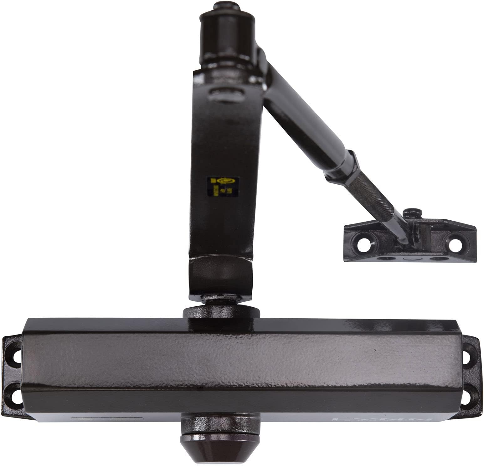 Automatic Swing Door Opener 110-240V Handicap Door Opener for ...