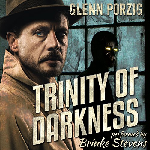 Amazon.com: Trinity of Darkness: The Darkness Unbound Collection ...