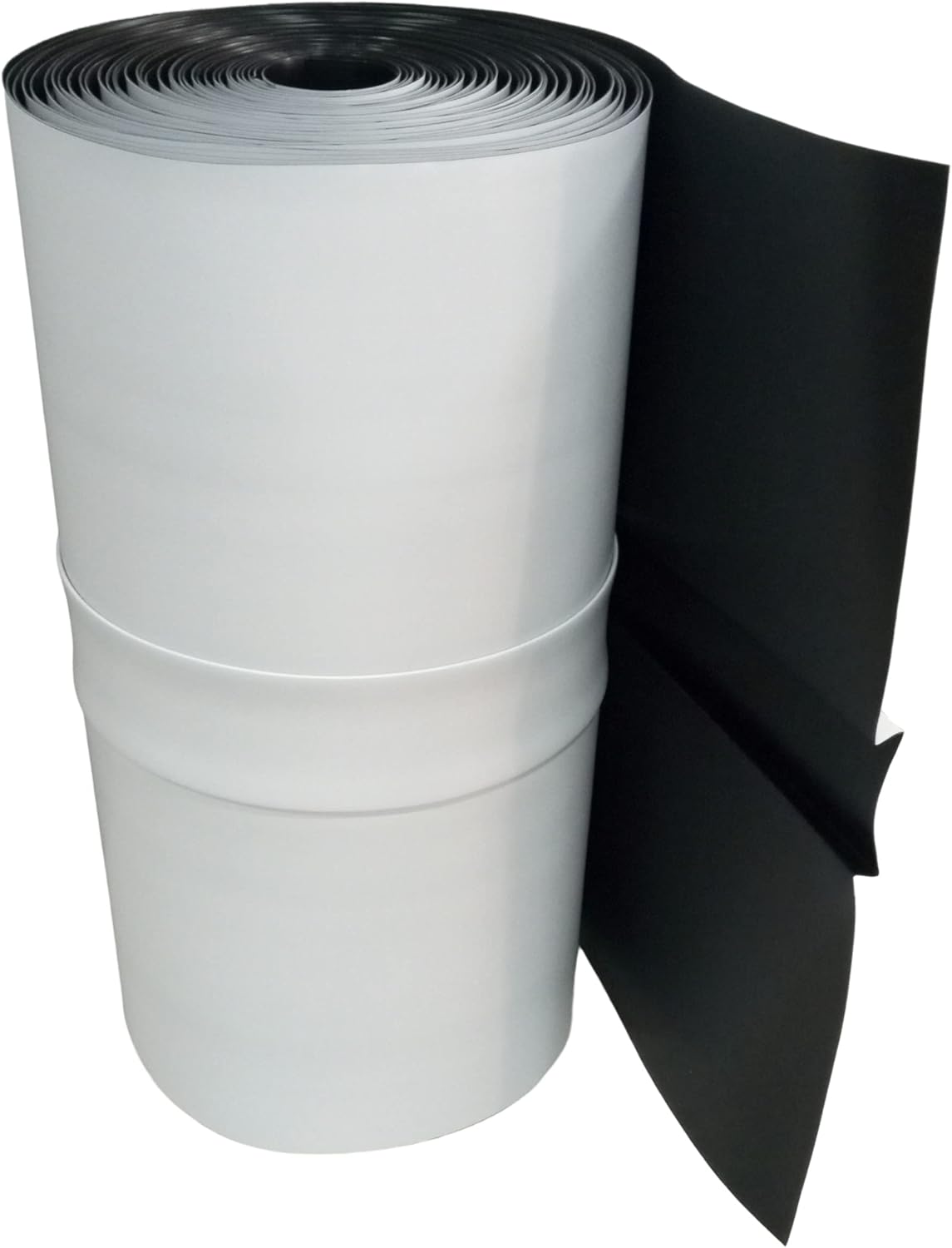 Under Deck Drainage System -Z/50/16-50 feet Long Roll, for 16 inches ...