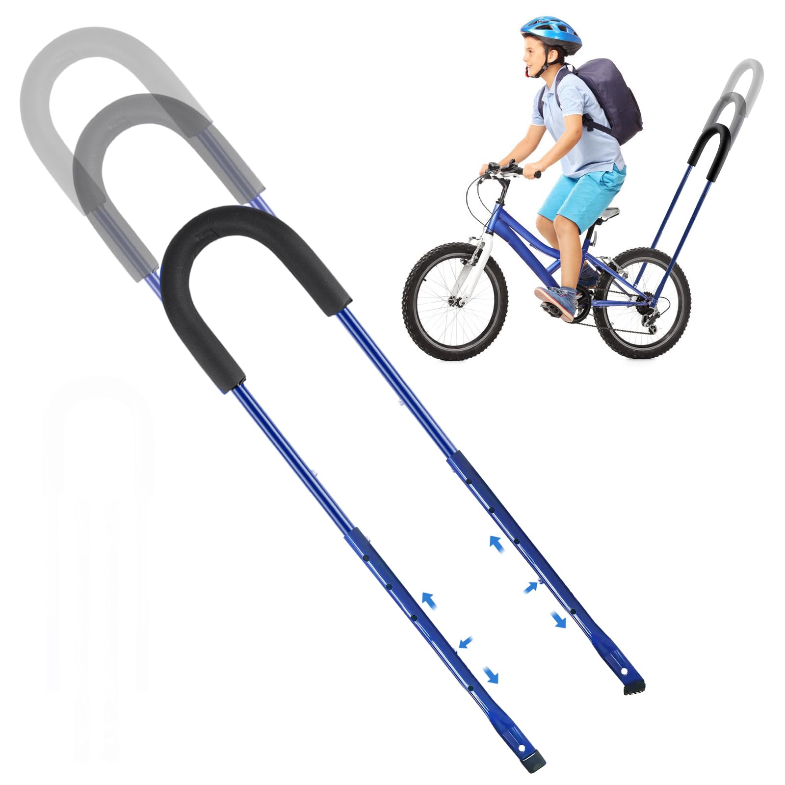 Portable Softball Set Field-In-A-Bag Baseball Set - Portable Complete ...