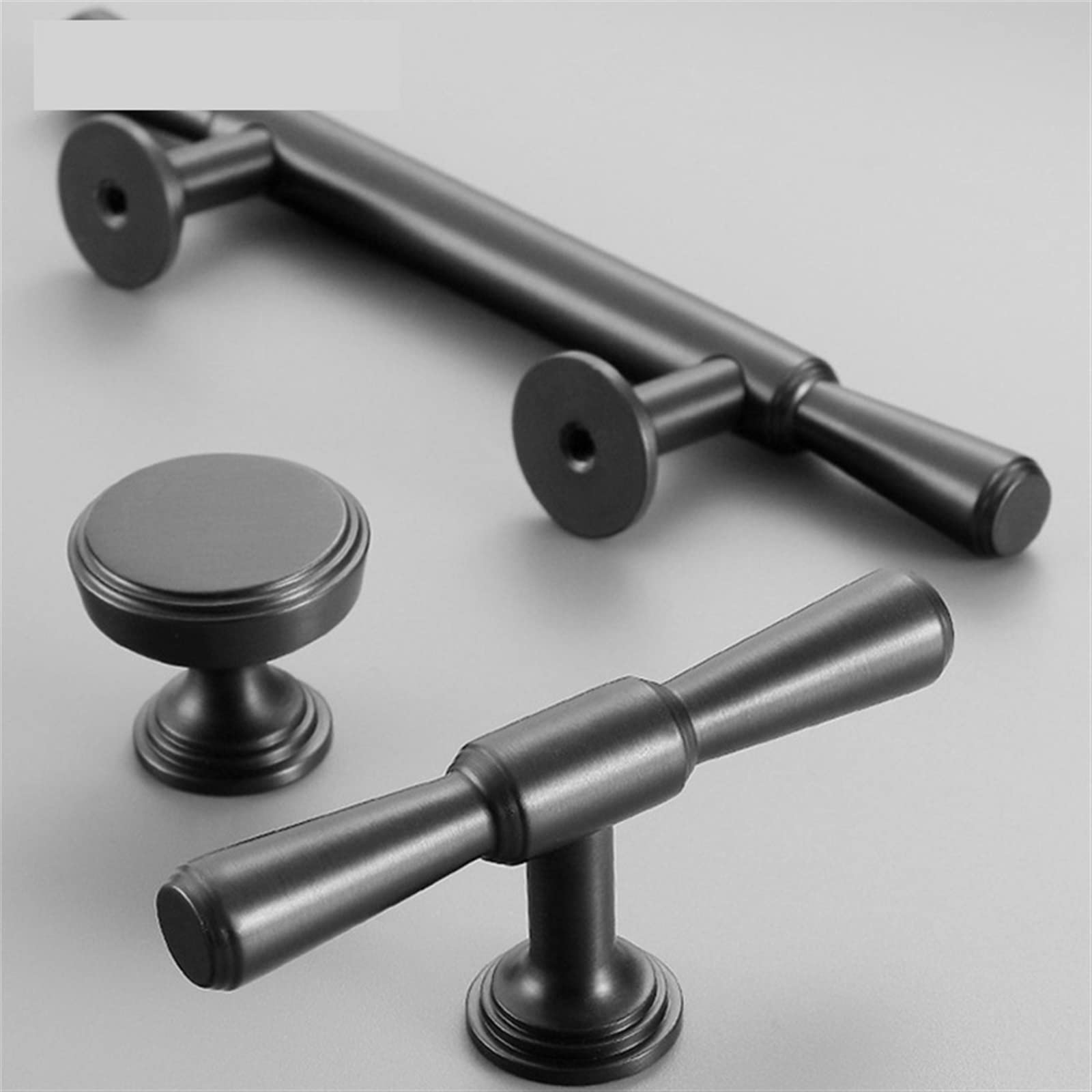 Etsy Cabinet Knobs Semicircle Knobs,semicircle Sunflower Pull,half