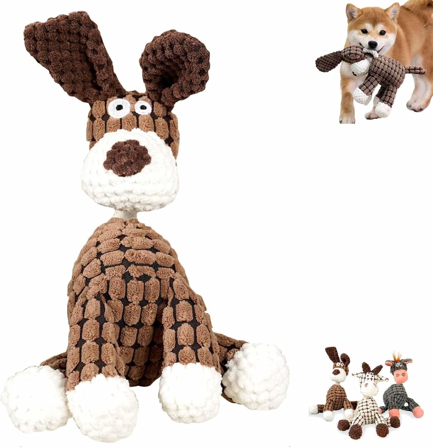 Pet Supplies : Generic Petsboro Bitebuddy, Shirem Bitebuddy, Dotmalls ...