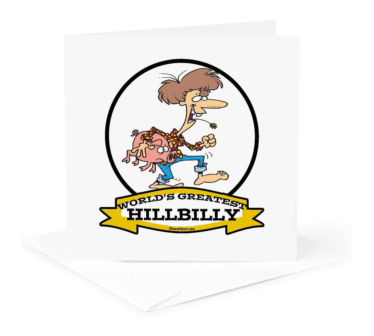 Hillbilly Cartoon Characters Hillbilly Cartoon Images – Browse 722