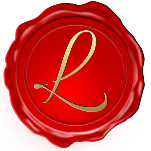 Amazon.com: Lisa Hill: books, biography, latest update