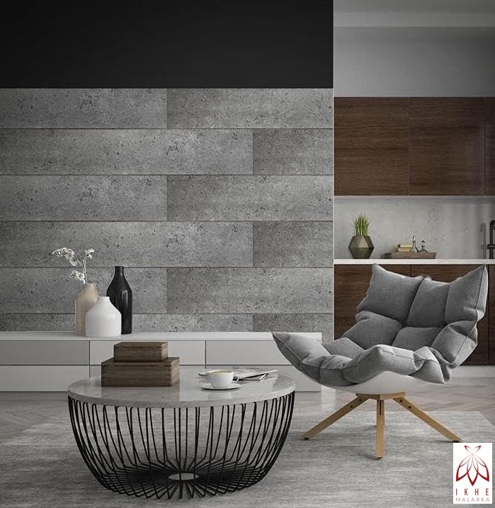 Concrete Ceiling Panels So You Want A Concrete Ceiling? Here's What