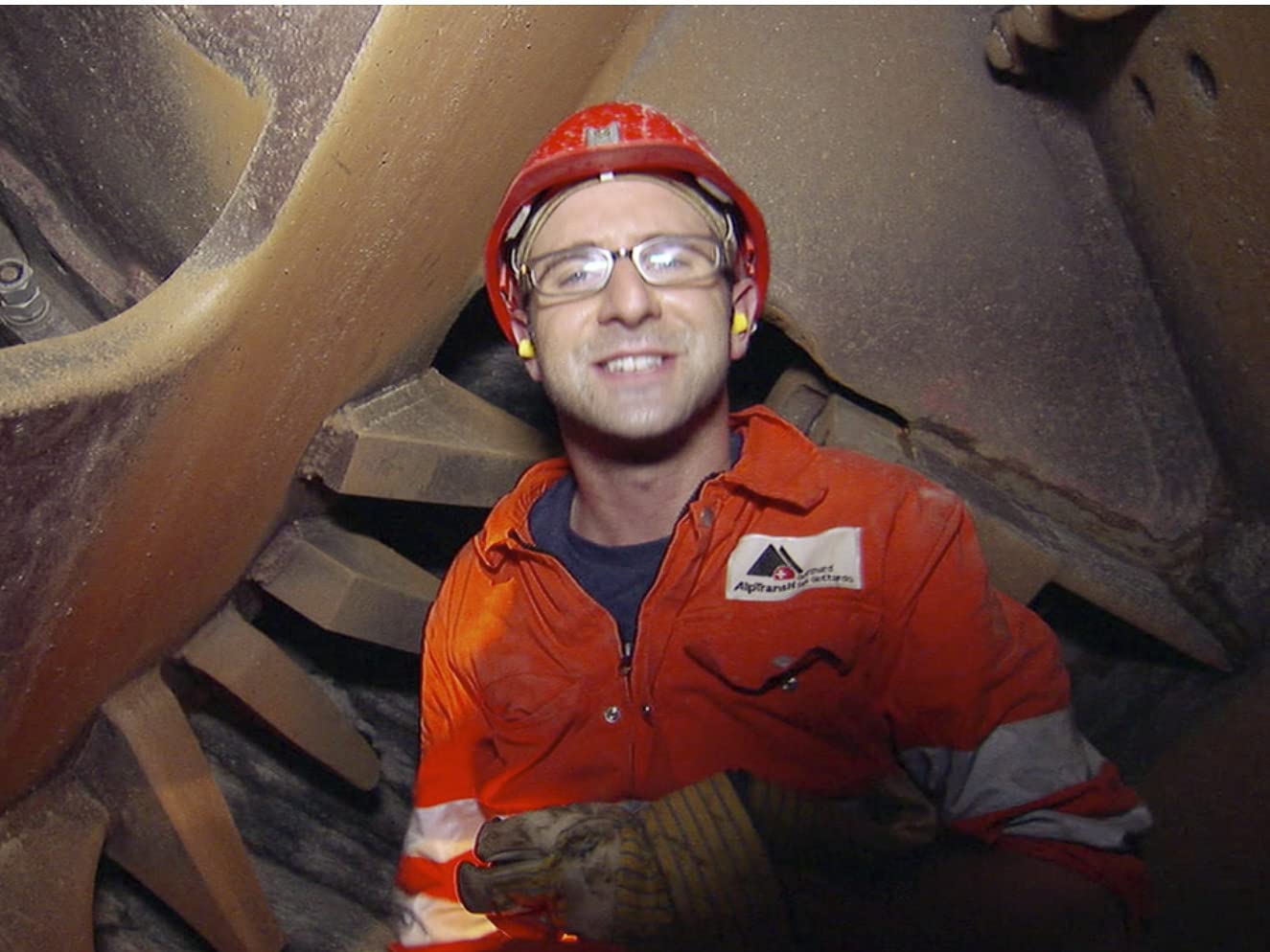 Watch Build it Bigger - Season 4 | Prime Video