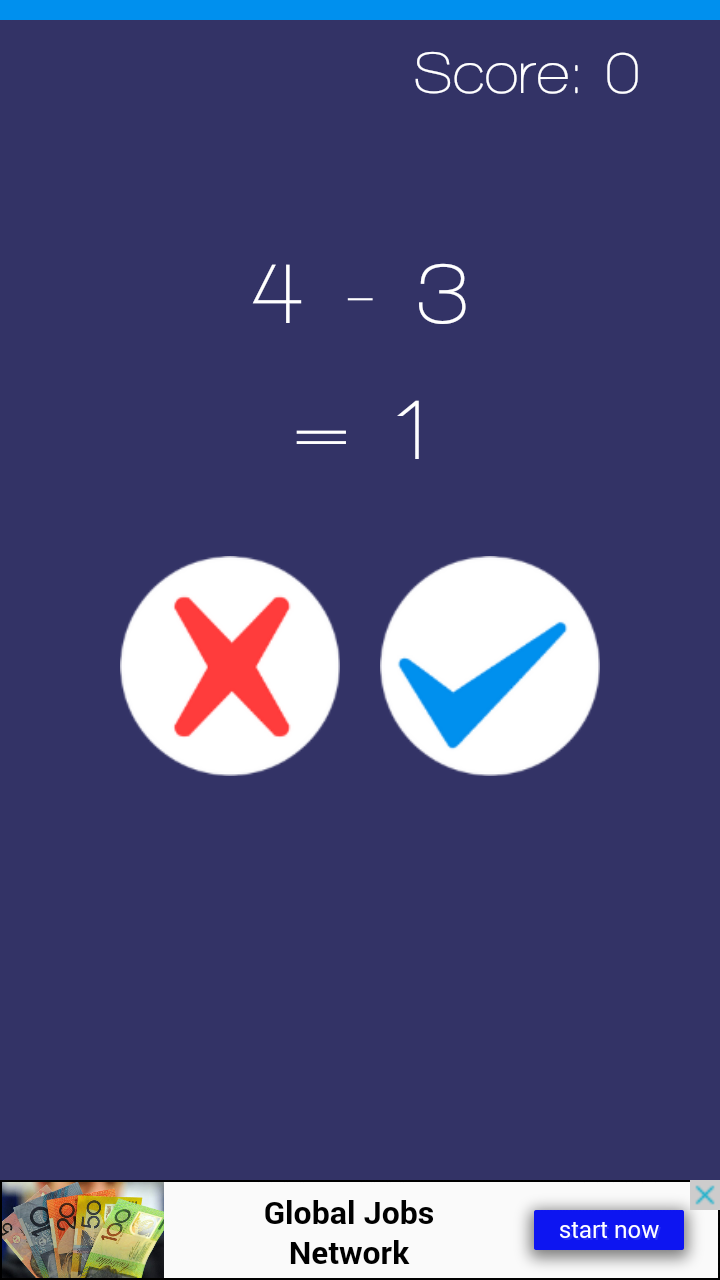 Super Maths - App on the Amazon Appstore