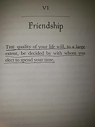 Rules for a Knight: Hawke, Ethan: 9780307962331: Amazon.com: Books