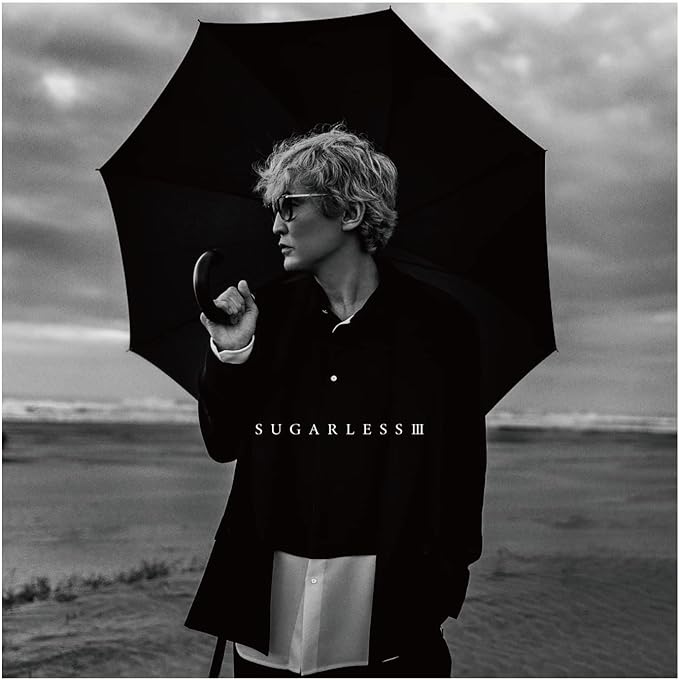 Amazon.co.jp: Sugarless III: ミュージック
