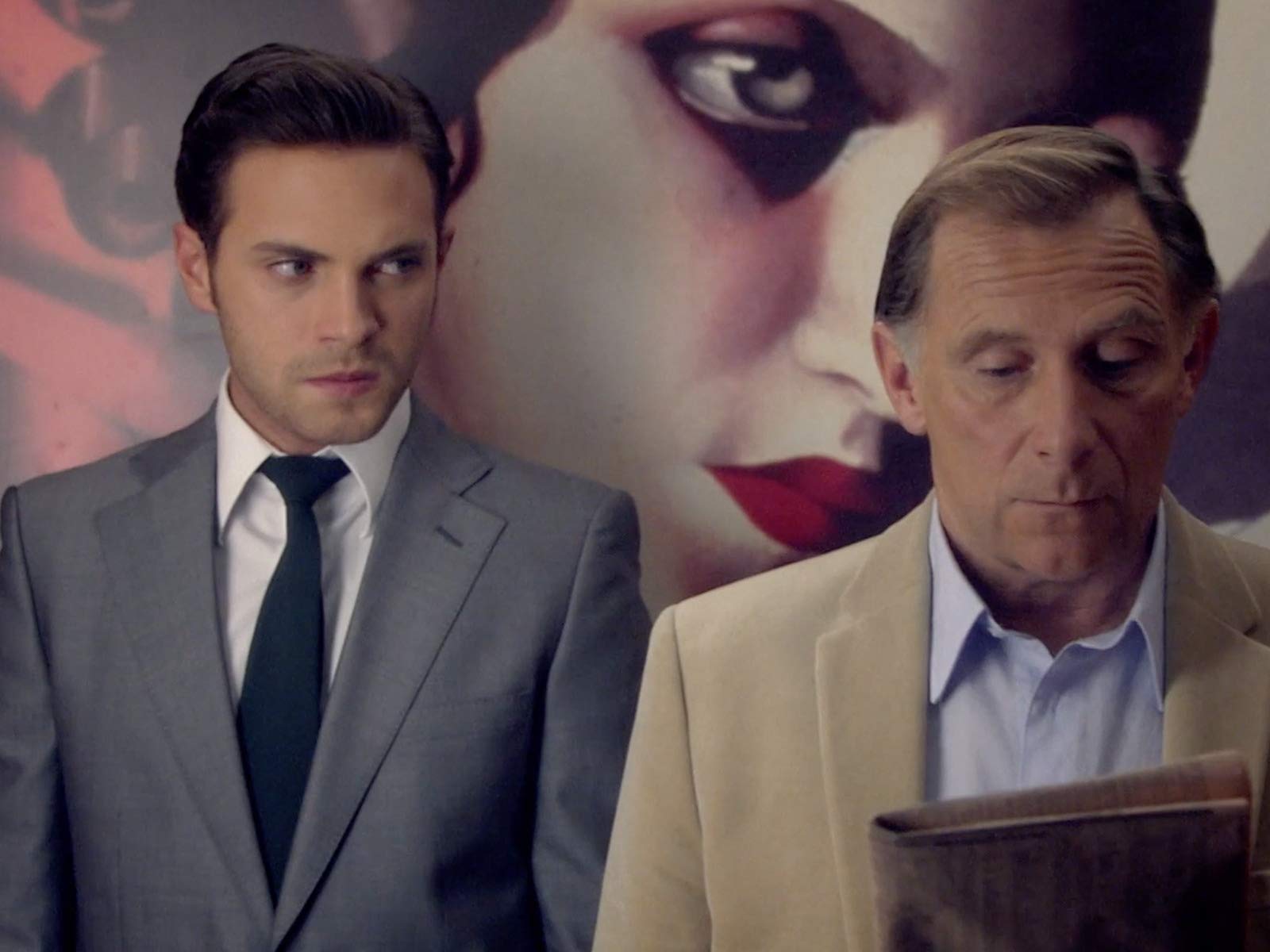 Watch Hustle | Prime Video