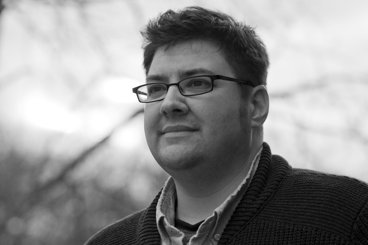 Amazon.com: Everett Maroon: books, biography, latest update