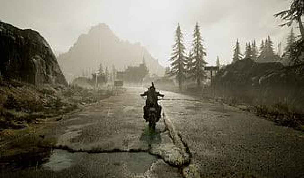 All Action Games - App on Amazon Appstore