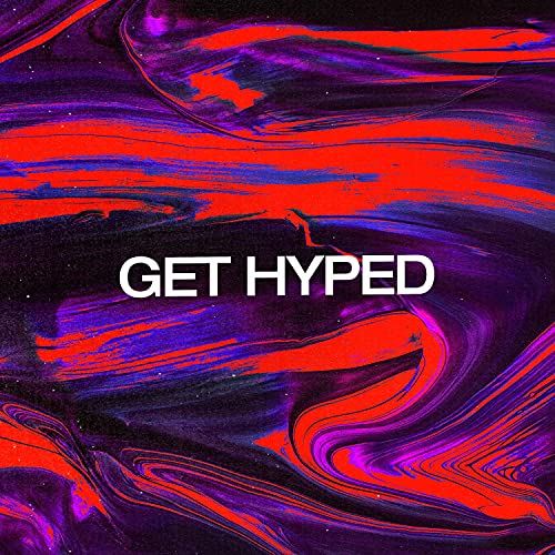 Get Hyped de HighPassGG en Amazon Music Unlimited