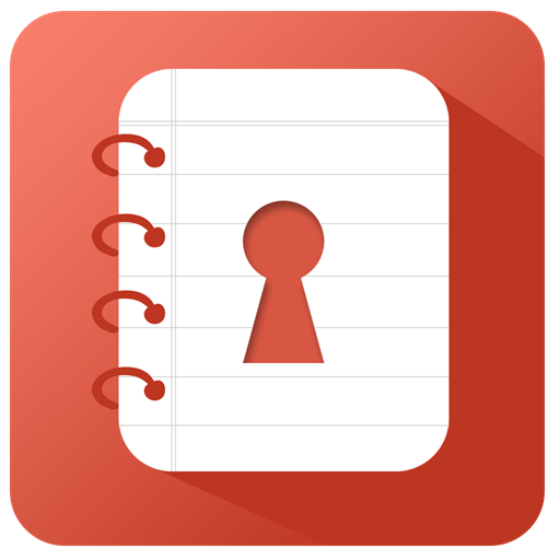 Amazing Secret Diary - App on Amazon Appstore