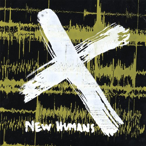 Play new humans by New Humans on Amazon Music