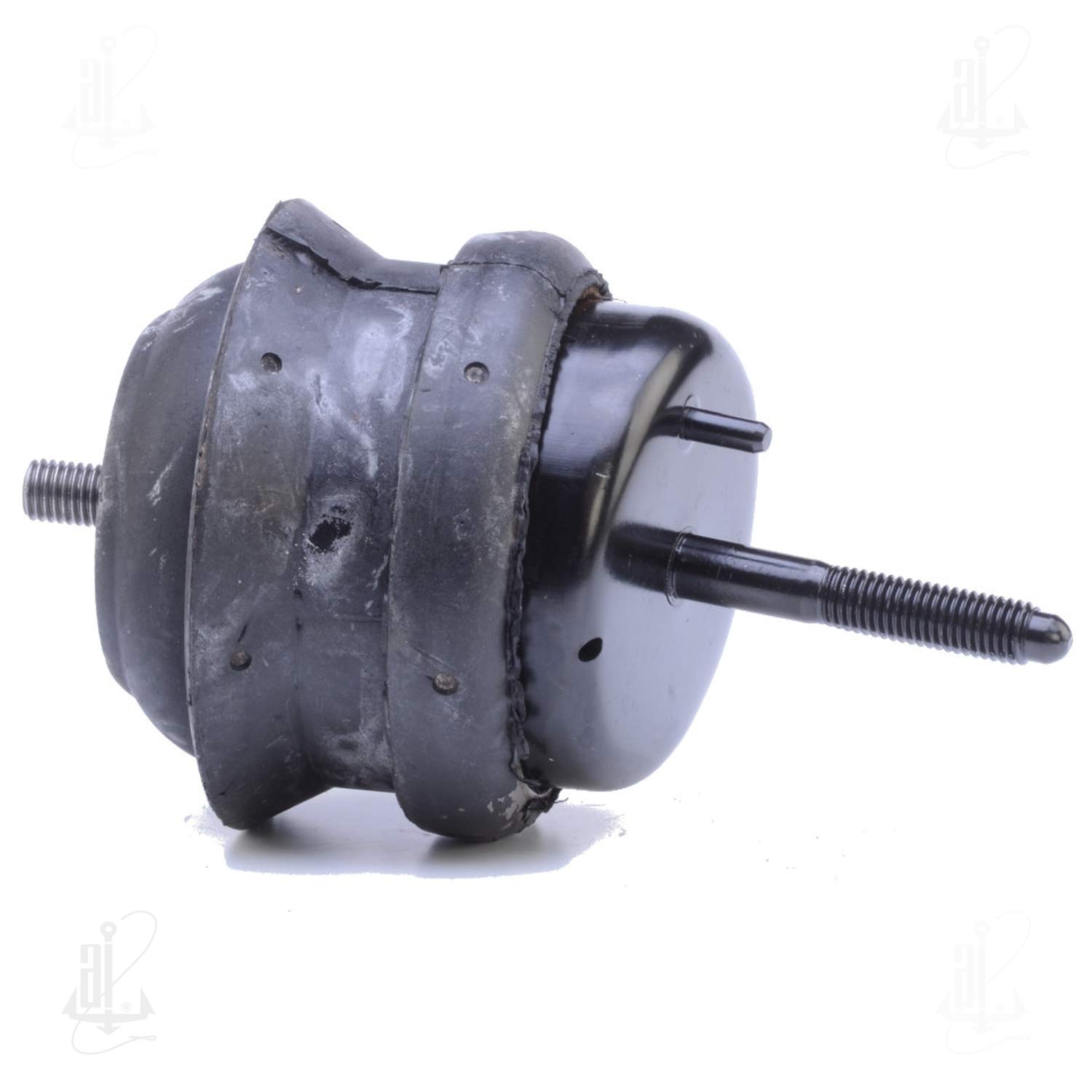 Amazon.com: AUTO XTRA 3083 Transmission Mount : Automotive