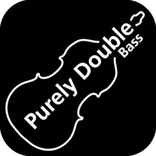 Learn Double Bass with Music Lessons from Purely Double Bass - App on ...