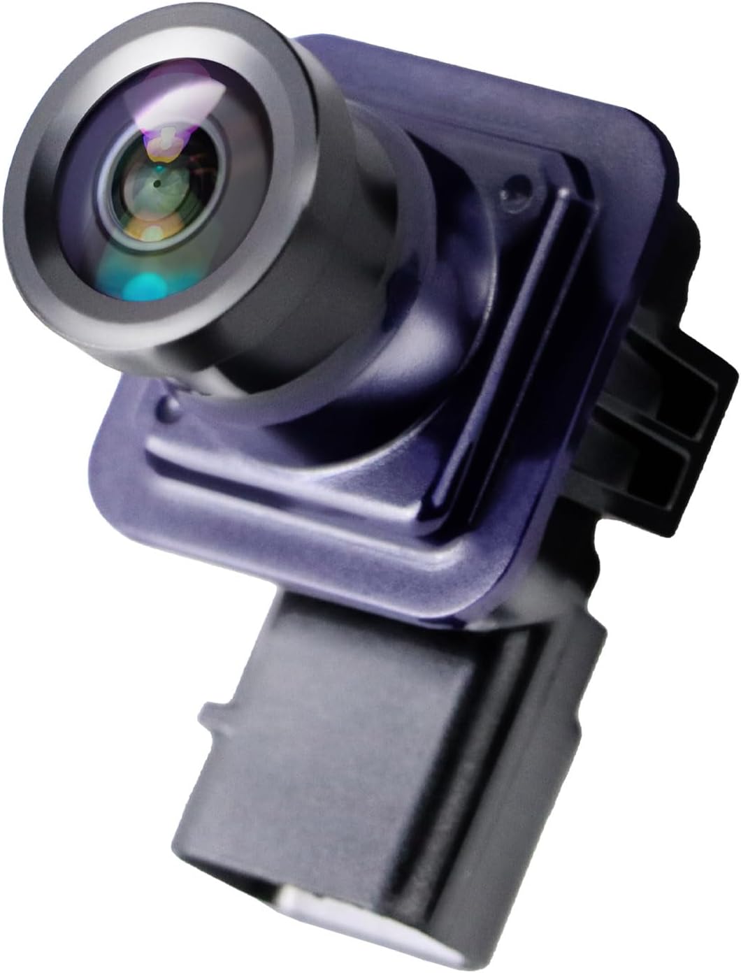 Amazon.com: Backup Camera Compatible with Ford Explorer 2011 2012 2013 ...