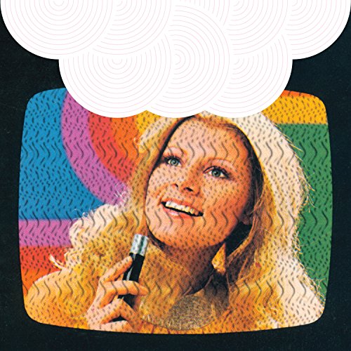 Amazon.com: Off-the-Hook & Out-of-Control : Cotton Candy: Digital Music