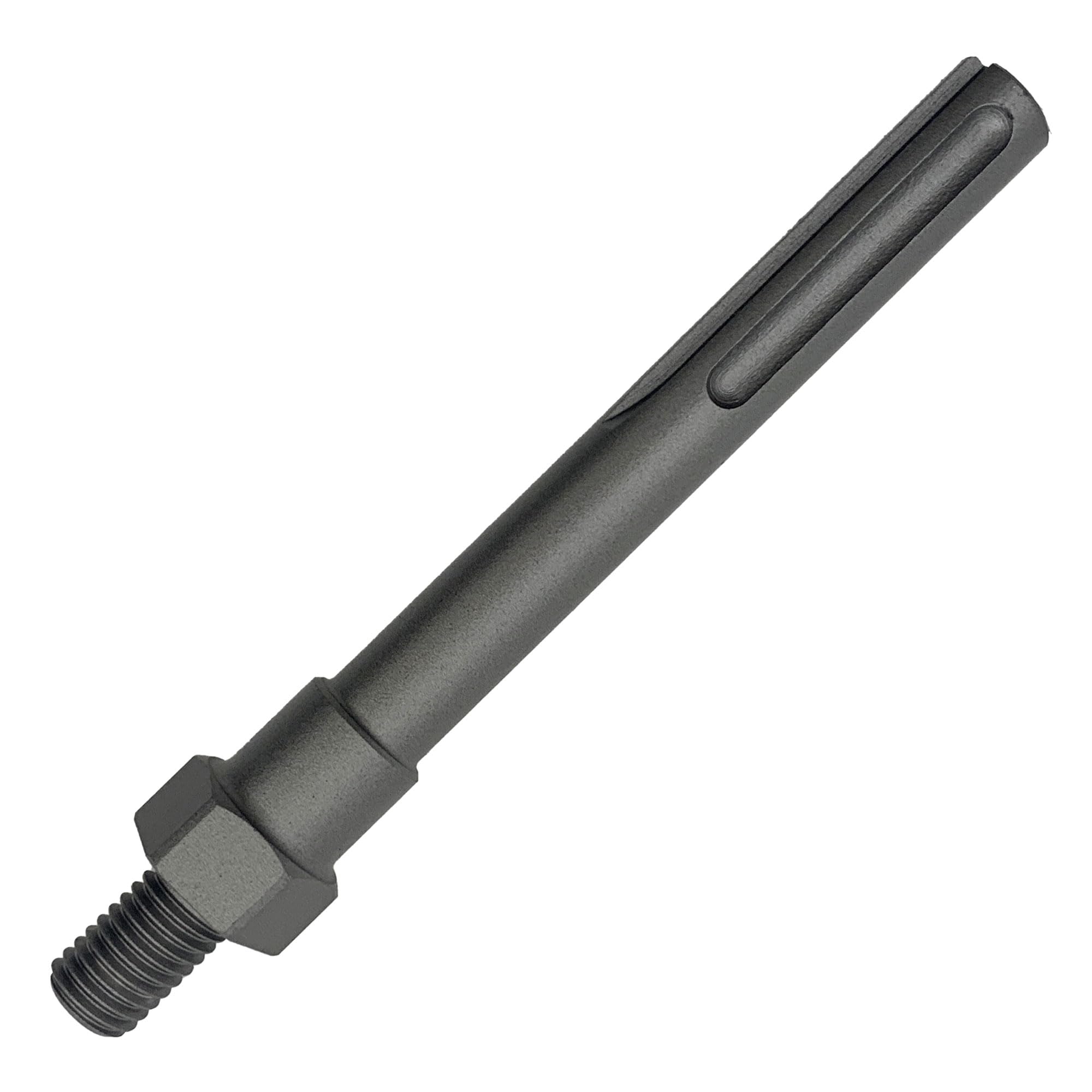 Snapklik.com : 5/8"-11 Male To SDS MAX Core Drill Adapter For Core Bits ...