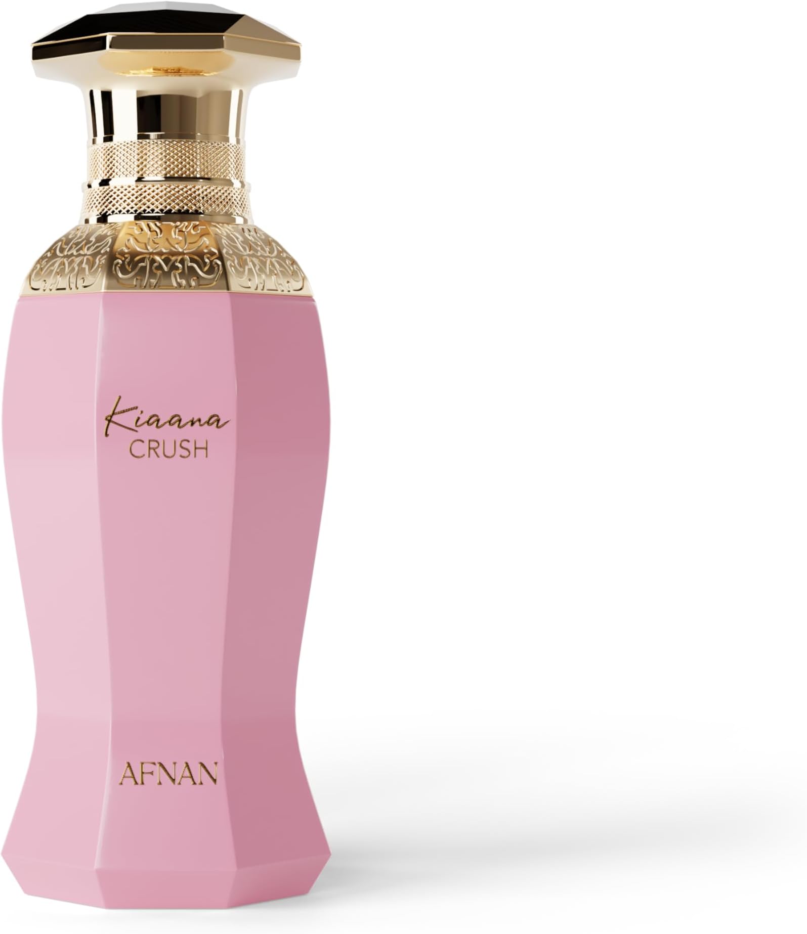 Amazon.com : Rio Sweet Crush Women's cologne 3.4 Fl. Oz. Eau de Parfum ...