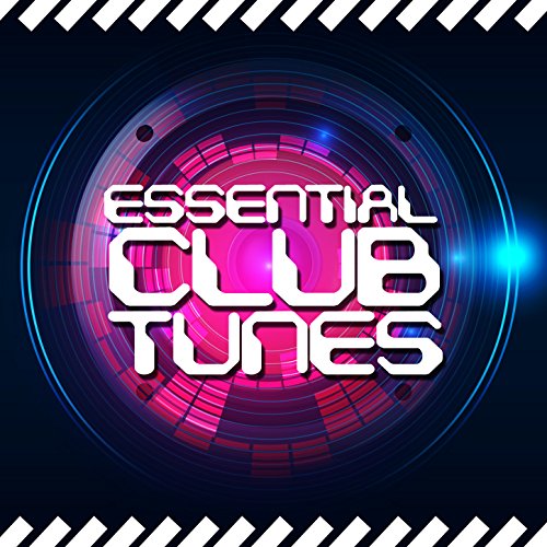 Amazon.com: Essential Club Tunes : Essential Club 2015: Digital Music