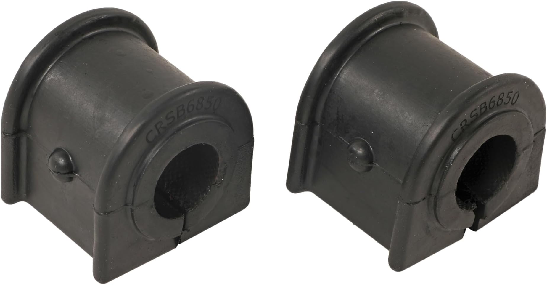 Amazon.com: MOOG K202126 Suspension Stabilizer Bar Bushing for Ram 1500 ...