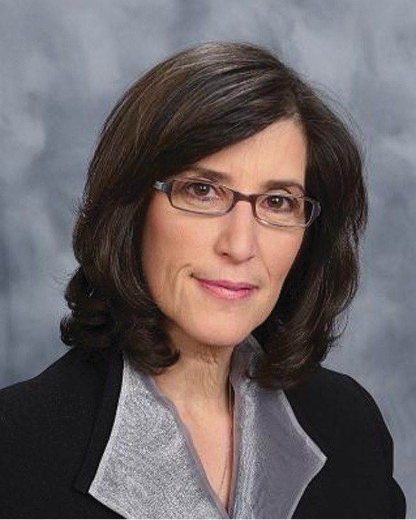 Amazon.com: Cindy Spitzer: books, biography, latest update