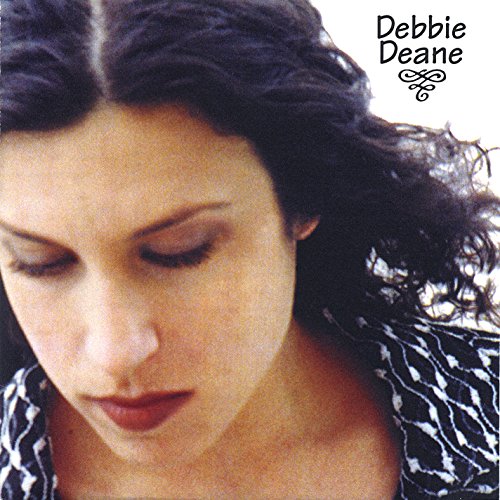 Amazon.com: Debbie Deane : Debbie Deane: Digital Music