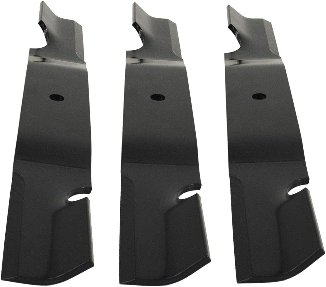 Amazon.com : Grasshopper Mower FrontMount G2/G3 Series Transmission ...