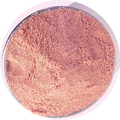 INNUM KONJAM - Himalayan Pink Salt -500gm / Induppu/Indu salt/Indhu ...