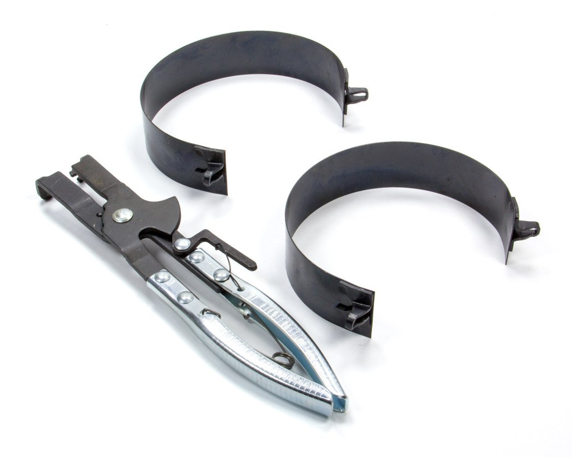 Proform 67725 Piston Ring Compressor Set : Amazon.in: Car & Motorbike