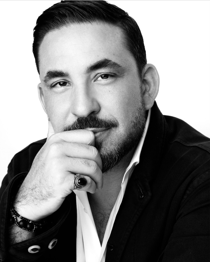 Mitch Jackson's Instagram, Twitter & Facebook on IDCrawl