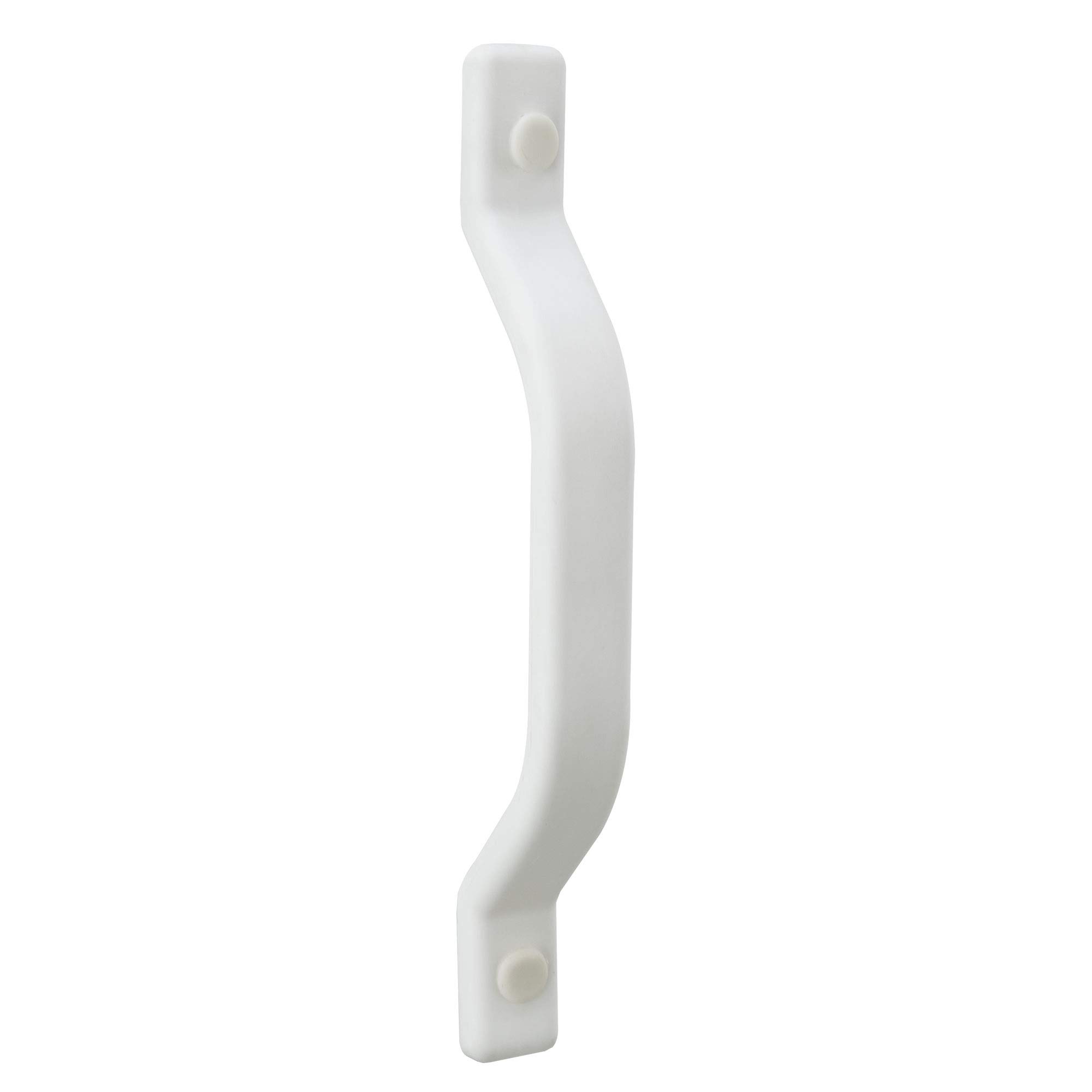 Snapklik.com : RecPro RV Grab Assist Handle 9 1/2 Inches Black Or White ...