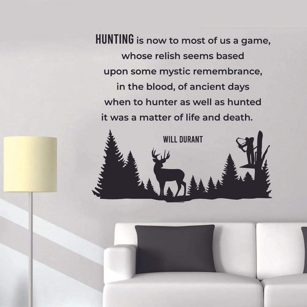 Hunting Quotes And Sayings For Girls