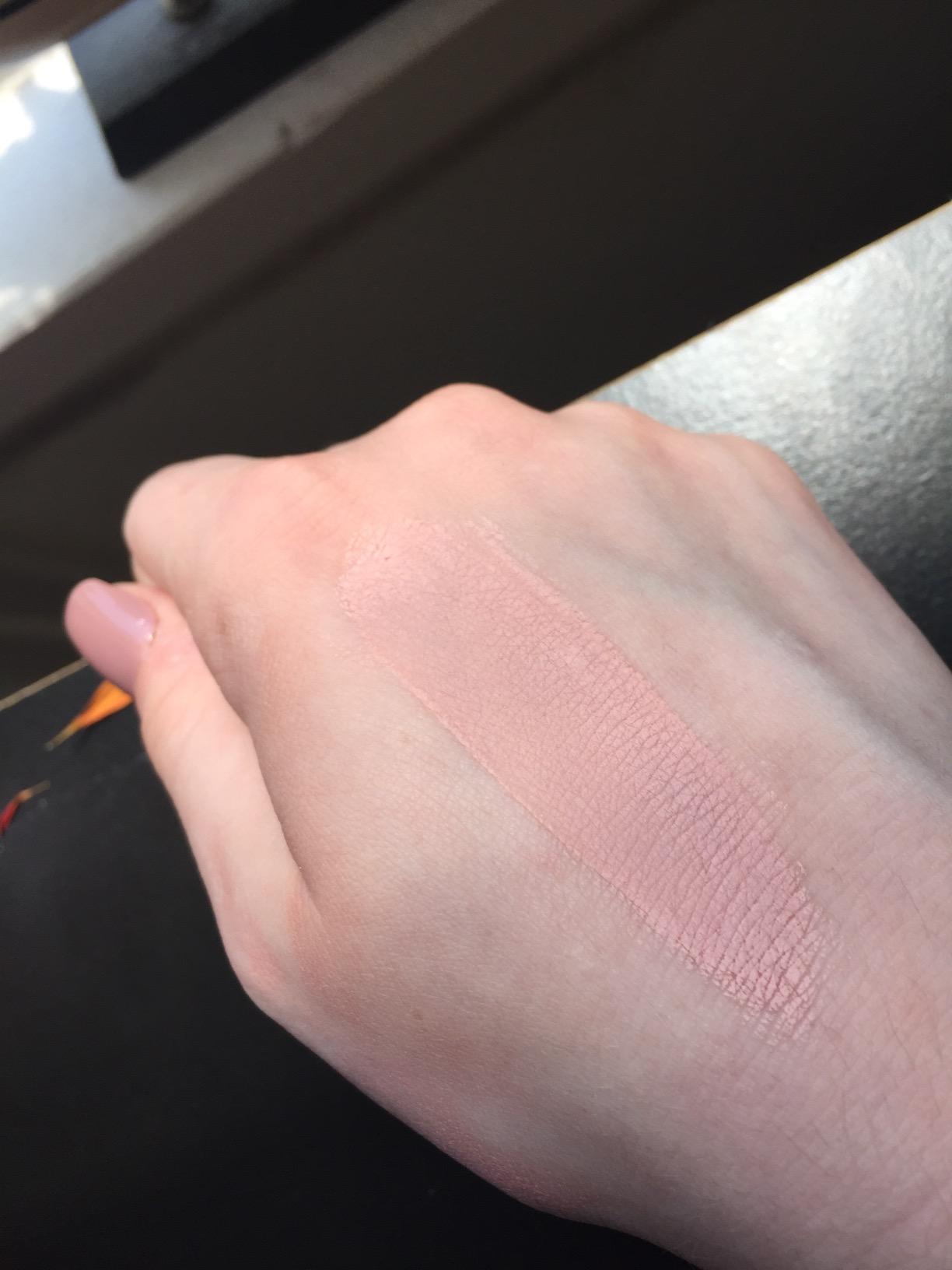 Amazon.com : Summers Liquimat Acne Fighting Makeup Lotion, Medium, 1.5 ...